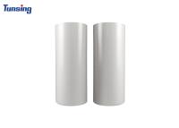 China Stickily  For Bonding Fabric Polyamide PA Hot Melt Adhesive Film for sale