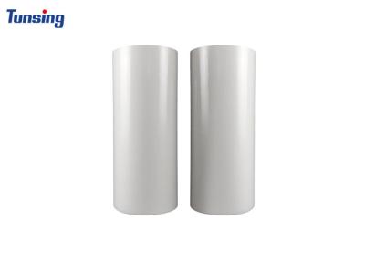 China Stickily  For Bonding Fabric Polyamide PA Hot Melt Adhesive Film for sale