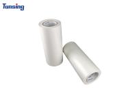 China 90 Degree Washing Polyamide Glue Film Hot Melt Adhesive Film For Textiles for sale