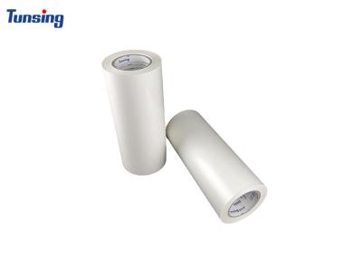 China 90 Degree Washing Polyamide Glue Film Hot Melt Adhesive Film For Textiles for sale