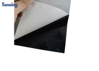 China Hot Melt Adhesive Film Pressure Sensitive Adhesive Tape For Diamand for sale