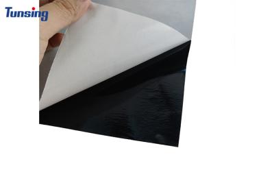China Hot Melt Adhesive Film Pressure Sensitive Adhesive Tape For Diamand for sale