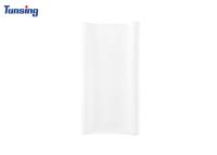 China Thermoplastic Hot Melt Adhesive Film For Textile Fabric Similar With Bemis 3218 for sale