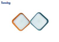 China 80 - 170 Micron Customized Polyamide hot melt powder for Heat Transfer for sale