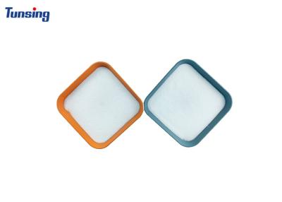 China 80 - 170 Micron Customized Polyamide hot melt powder for Heat Transfer for sale