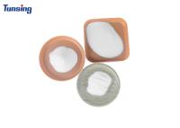 China Copolyamide PA Powder Excellent Washable Hot Melt Adhesive Powder For Heat Transfer for sale