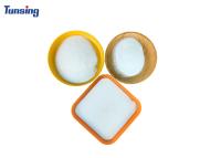 China Digital Transfer Film TPU Powder DTF Hot Melt Adhesive Polyurethane Powder In Textile for sale