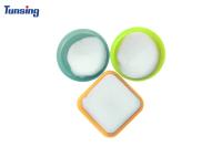 China Tunsing DTF TPU Powder Hot Melt Adhesive Powder For DTF Printer Machine for sale
