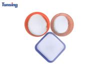 China DS220 DTF Adhesive Powder TPU Hot Melt Adhesive Powder For Heat Transfer for sale