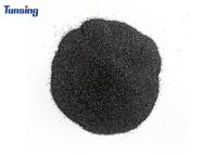 China Black Sublimation Hot Melt Adhesive Powder TPU Polyurethane For Heat Transfer for sale