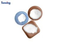 China 0-400um PES Powder Hot Melt Adhesive Powder For Transfer Printing With 25KG for sale