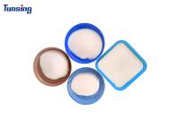 China Thermoplastic Resin DTF TPU Powder Polyurethane Hot Melt Adhesive Powder for sale