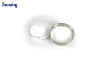 China Thermoplastic Polyurethane Hot Melt Adhesive Powder Tpu Dtf for sale