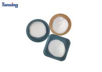 China Soft High Elastic DTF Powder Hot Melt Adhesive Powder For Textiles for sale