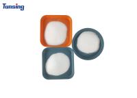 China Digital Transfer Film DTF Powder Hot Melt Adhesive Polyamide Powder for sale