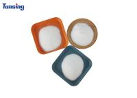 China 1KG PES Polyester Hot Melt Adhesive Powder DTF Powder For Heat Transfer for sale