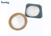 China Hand Soft Polyurethane Adhesive Heat Transfer Powder For Printing for sale