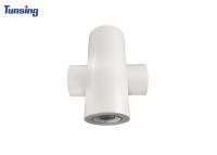 China OEM ODM Hand Soft TPU Hot Melt Adhesive Film Polyurethane Film For Fabric for sale
