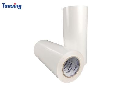 China Ethylene Vinyl Acetate EVA Hot Melt Adhesive Film Adhesive Glue For Foam for sale