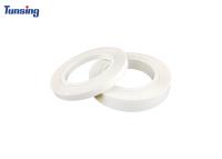 China TPU Polyurethane Hot Melt Film 72 Shore A For Bonding Tent for sale