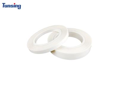 China TPU Polyurethane Hot Melt Film 72 Shore A For Bonding Tent for sale