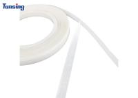 China 138cm High Elasticity Hot Melt Adhesive Film TPU Polyurethane Film For Underwear for sale
