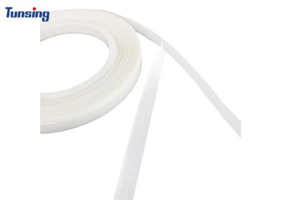China 138cm High Elasticity Hot Melt Adhesive Film TPU Polyurethane Film For Underwear for sale