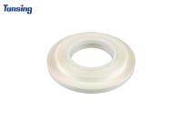 China Strong Adhesion For Laminating Textiles TPU Hot Melt Adhesive Film High Elastic Polyurethane for sale