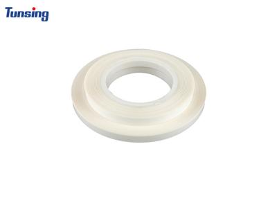 China Strong Adhesion For Laminating Textiles TPU Hot Melt Adhesive Film High Elastic Polyurethane for sale