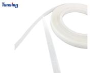 China Soft Transparent Polyurethane Laminating Hot Melt Adhesive Tpu Film For Tent Seamless Bonding for sale