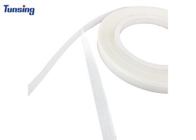 China Soft Transparent Polyurethane Laminating Hot Melt Adhesive Tpu Film For Tent Seamless Bonding for sale