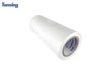 China Polypropylene PP Hot Melt Adhesive Film High Temperature For Textile for sale