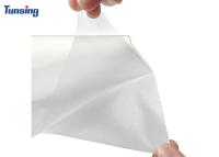 China 100cm Width Polypropylene PP Hot Melt Adhesive Film For PP Plastic for sale