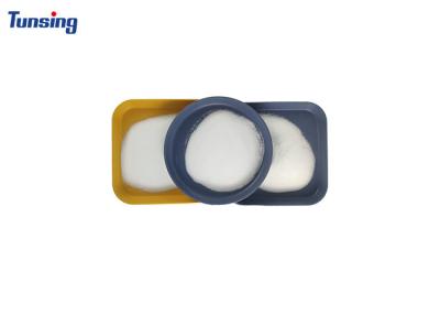 China 20Kg/Bag Polyurethane DTF Powder TPU Hot Melt Powder Adhesive For Heat Transfer for sale
