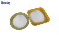 China OEM ODM TPU DTF Hot Melt Powder For Heat Transfer Printing for sale