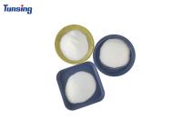 China 1kg DTF Powder TPU Polyurethane Hot Melt Powder Adhesive For Heat Transfer for sale