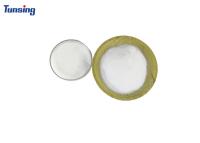 China Polyurethane TPU DTF Powder For DTF Printing Factory Wholesale Free Samples for sale