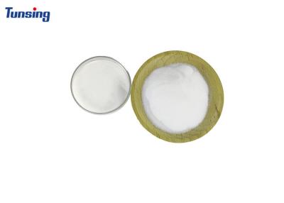 China Polyurethane TPU DTF Powder For DTF Printing Factory Wholesale Free Samples for sale