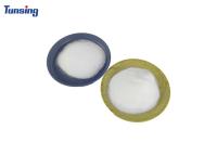 China Polyurethane TPU DTF Hot Melt Adhesive Powder Heat Transfer For Textile Fabric for sale