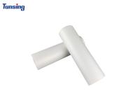 China 52 Shore A Polyurethane TPU Hot Melt Adhesive Film For Yoga Apparel for sale