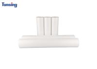 China REACH ROHS PFOA 60cm Heat Transfer PET Film For DTF Printing for sale