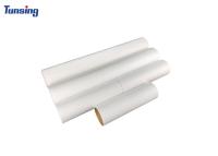 China Heat Transfer Dtf Sheets 30cm 33cm 60cm 0.075mm Thickness for sale