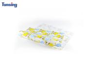 China DTF PET Film 30cm 60cm Heat Transfer Film For DTF Printer for sale