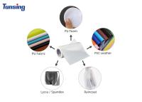 China Hot Melt Adhesive Gule Film Roll 1380mm With Release Paper Film Bonding PVC Materials Good TPU Hot Melt Adhesive Film for sale