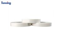 China 29mm Width Polyamide Hot Melt Adheseive Tape For Credit Card SIM Card for sale