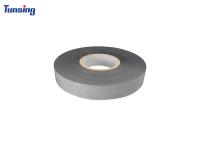 China Thermoplastics Hot Melt Adhesive Tape High Temperature Double Sided For SIM Card for sale