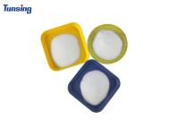 China 1KG TPU Polyurethane Hot Melt Adhesive Powder 80-200um For DTF Printing for sale