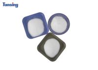 China 80-170Um Polyester Adhesive Powder PES Hot Melt Powder For Clothing for sale