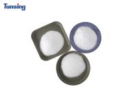 China 100 Percent Polyurethane Adhesive Powder For DTF Heat Transfer for sale