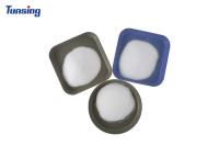 China 1kg White Poyurethane Hot Melt Powder Dtf For Heat Transfer for sale